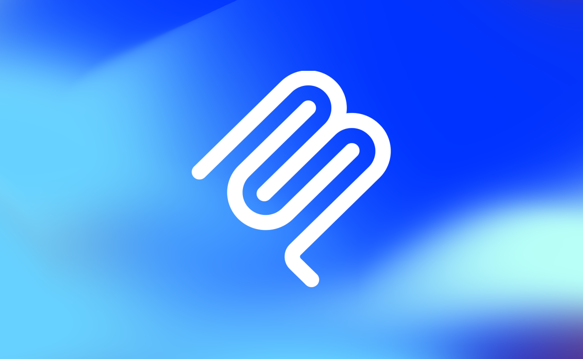 Creating MCP Servers in Swift